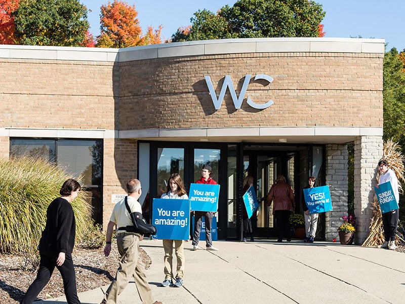 Martus: Financial Management for Churches and Faith-Based Orgs